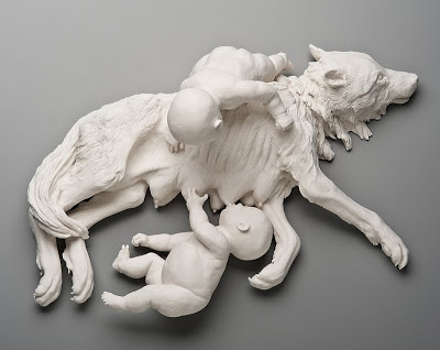 Kate Macdowell