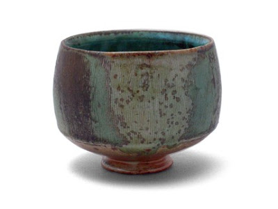 Artist profile – Gary Slavinsky | Musing About Mud