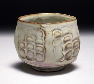 Artist profile – Gary Slavinsky | Musing About Mud