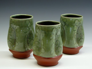 a site 2 see friday: Pincu Pottery | Musing About Mud