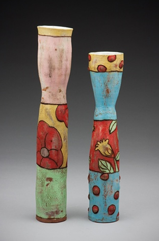 monday morning eye candy: Scot Cameron Bell | Musing About Mud