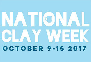 get involved – National Clay Week Open Studios | Musing About Mud