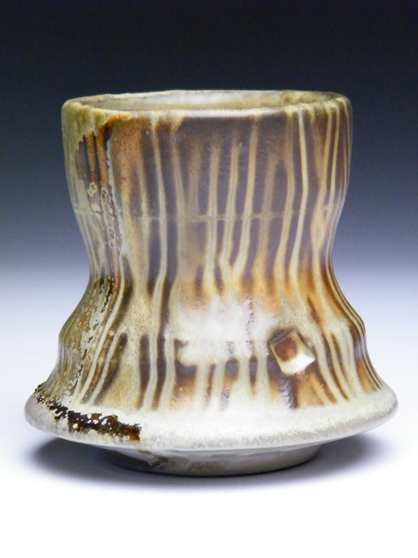 emerging artist: Tim Sherman | Musing About Mud