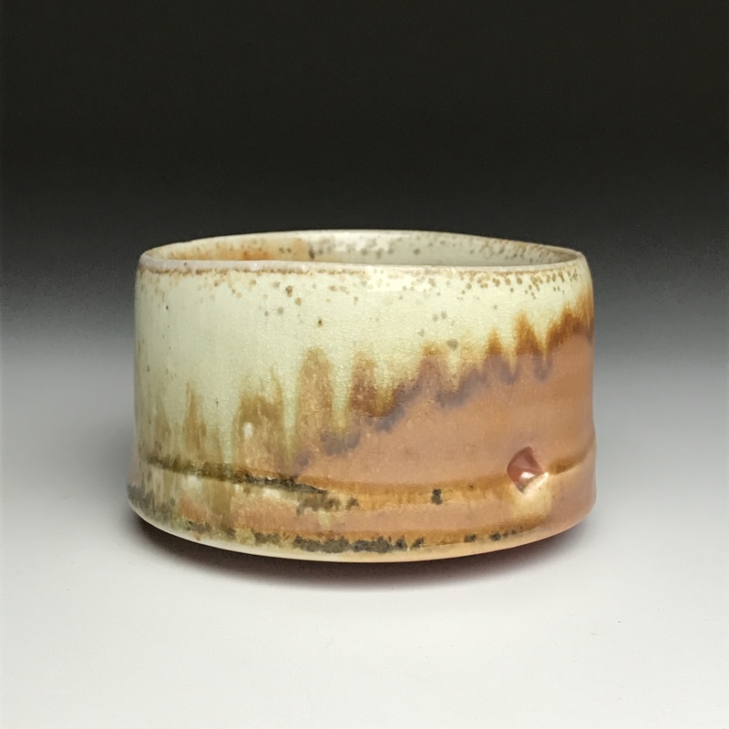 emerging artist: Tim Sherman | Musing About Mud