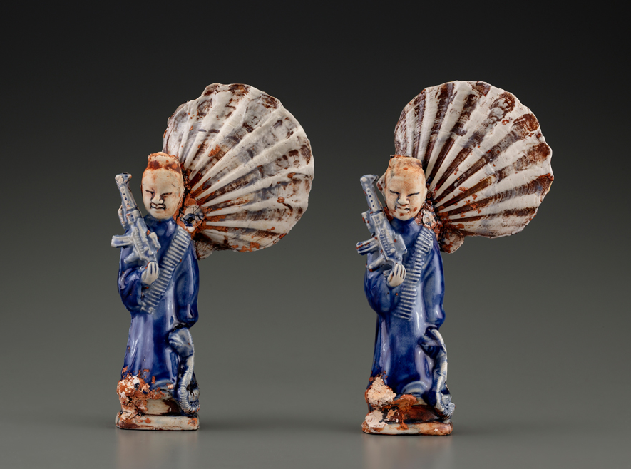 monday morning eye candy Archives - Musing About Mud