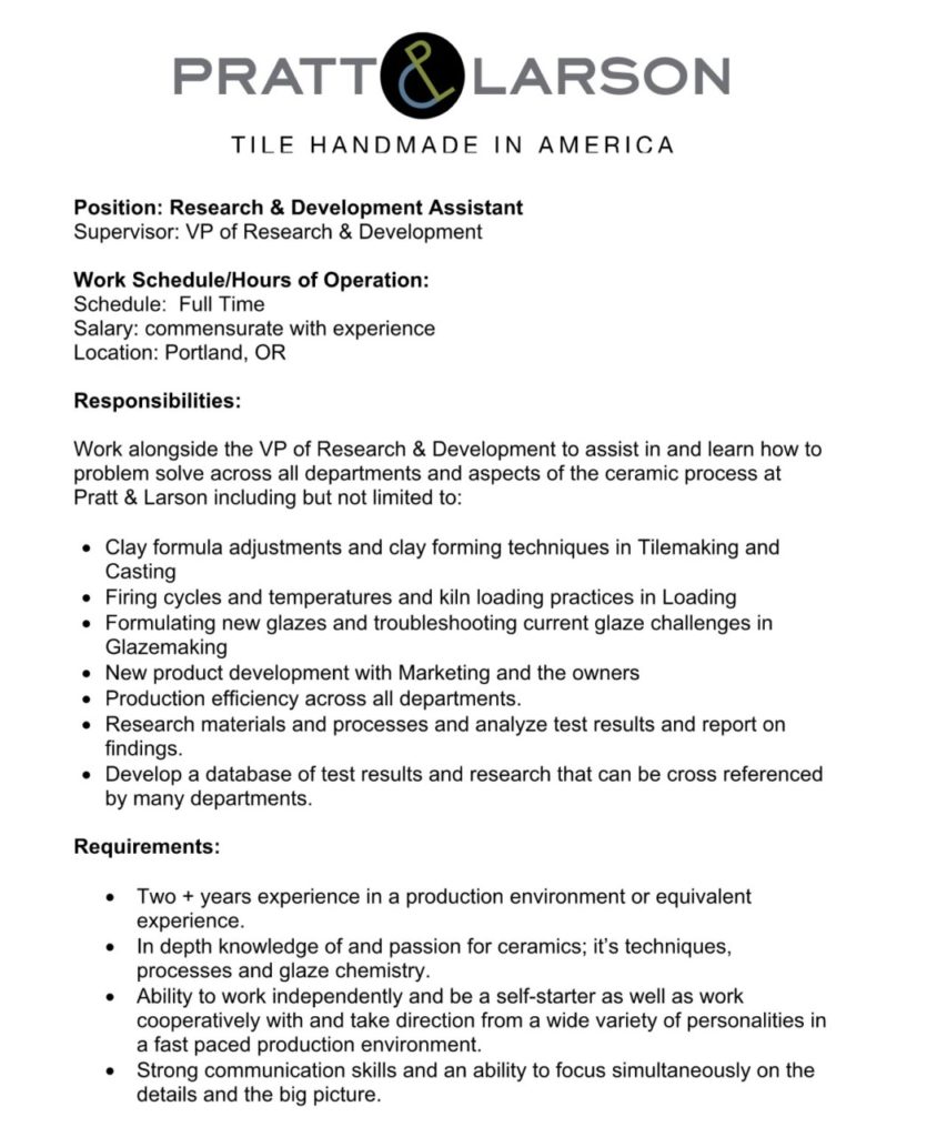 60 second sell speech | English homework help